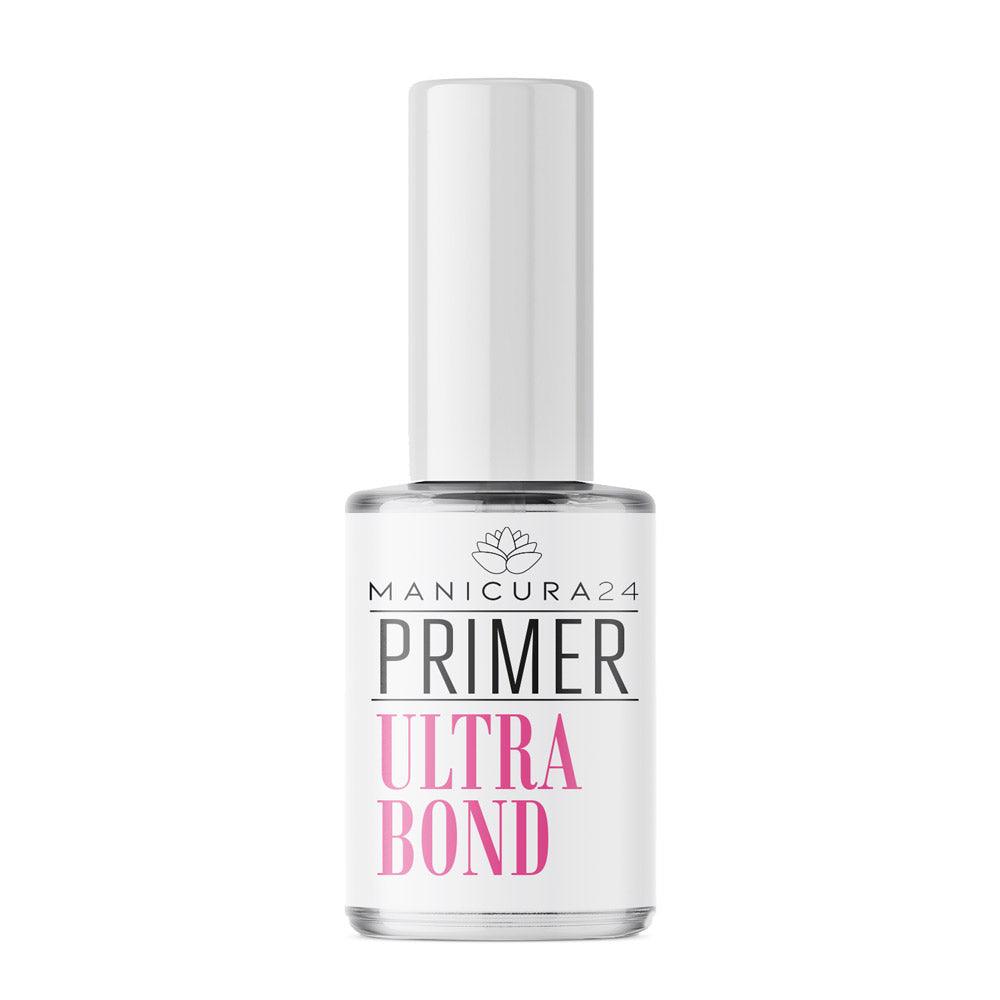 Primer Ultra-Bond 10ml - adherente sin ácidos